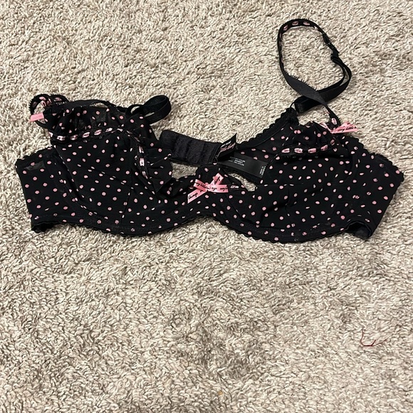 Victoria's Secret | Intimates & Sleepwear | Sexy Litt Things By ...